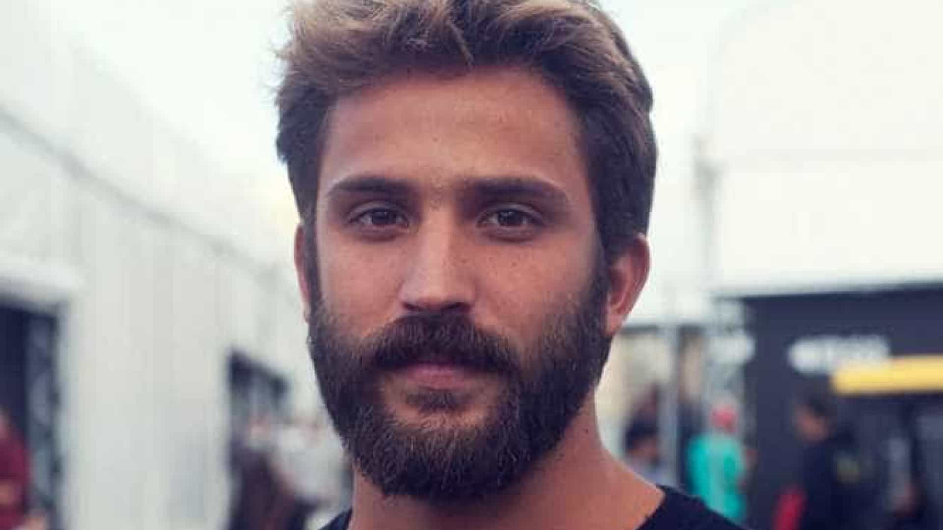 Foliculite na barba: o que fazer para evitar o problema | Quenotícias